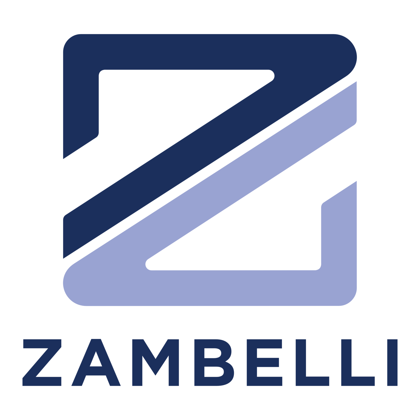 Zambelli KG - huddlex - Plattform für IT Consulting Buchhaltung